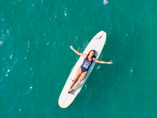 Top 5 Summer Destinations: Where to Go This Summer