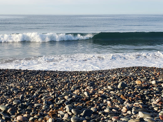 The best fall destinations: Why visit off-season