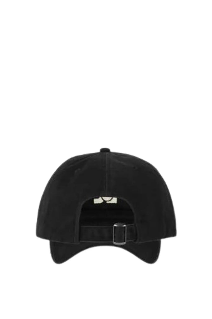 The LOC Cap - Lack of Color | June Swimwear