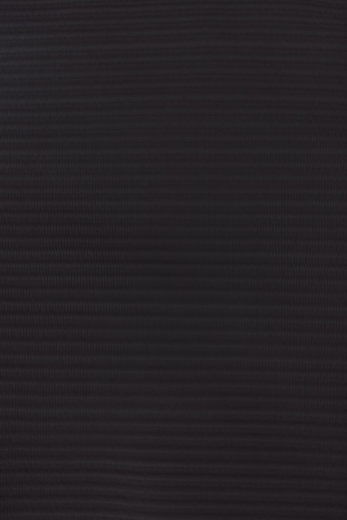 Whitney Bikini Bottom - Low Waisted Bikini Bottom | June Swimwear