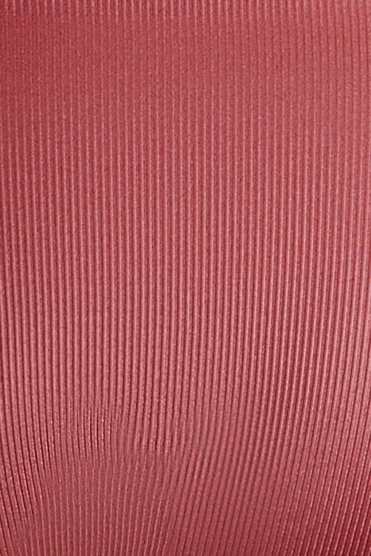 Sonny Bikini Top - Simplicity & Comfort | June Swimwear