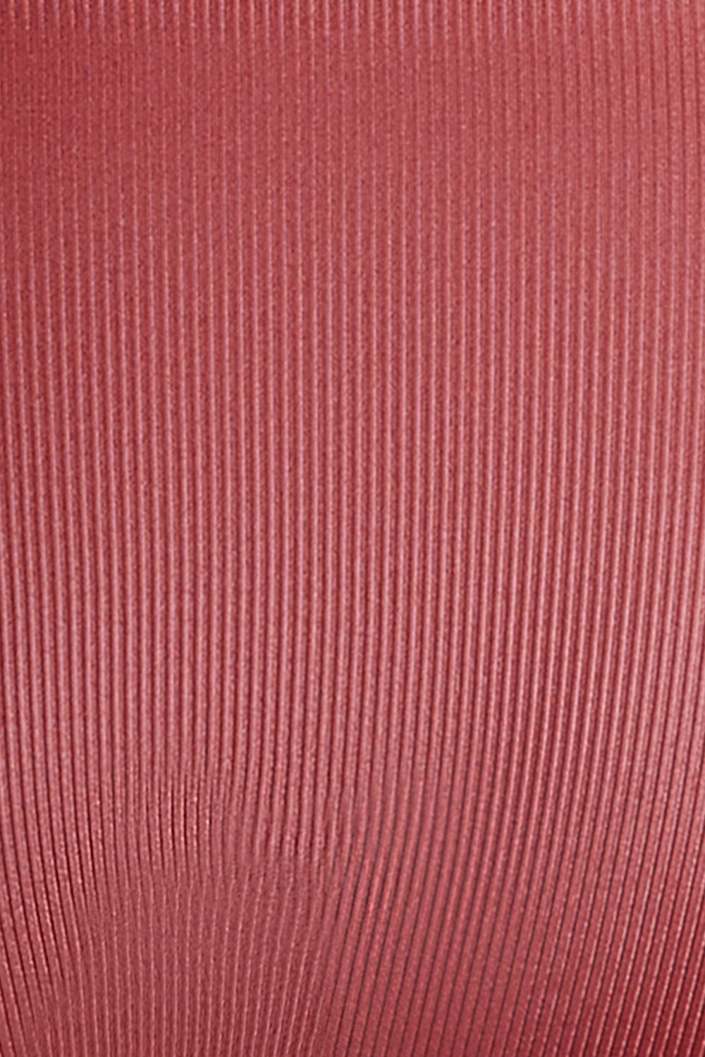 Daisy Bikini Bottom Complete Coverage June Swimwear
