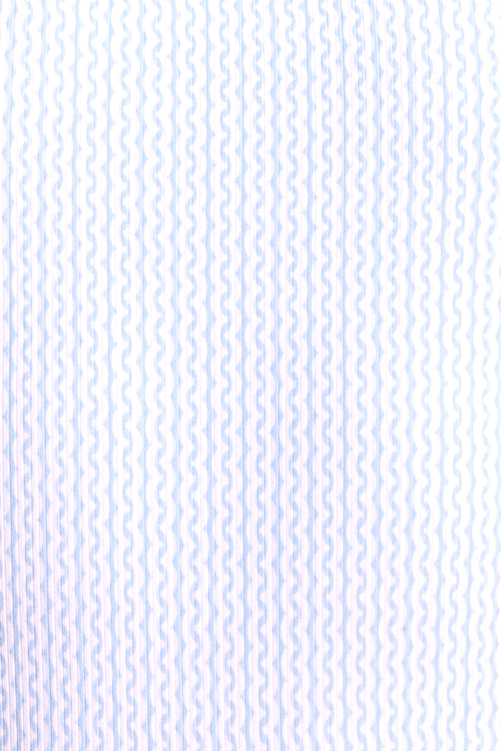 Bradley Bikini Bottom - Surf-approved bikini bottom | June Swimwear